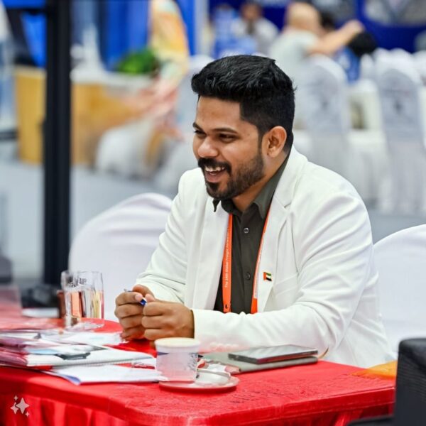 Incoterms Explained: How They Affect Shipping Costs and ...